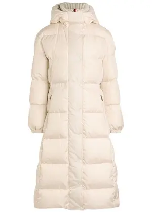 Moncler Long Coats For Women