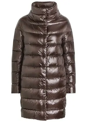 Herno Down Coats For Women
