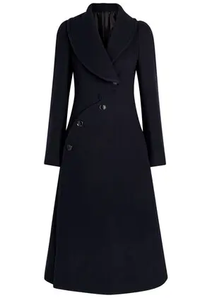 Alaia Coats For Women