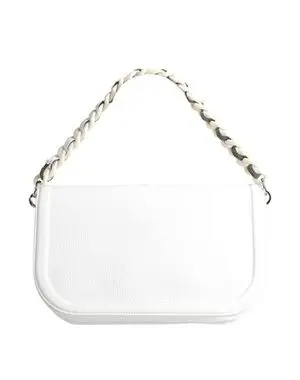 Fabiana Filippi Handheld Shoulder Bags