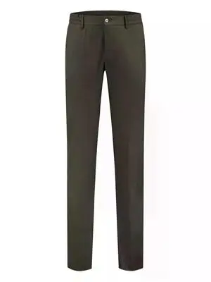 PT TORINO Regular Fit Trousers