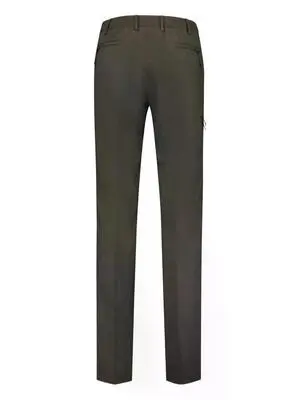 PT TORINO Regular Fit Trousers