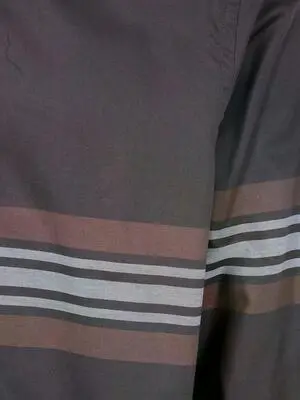 Paul Smith Striped Shirt