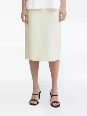 Day Birger Et Mikkelsen Casual Skirts