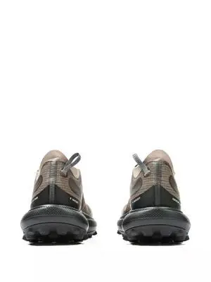 Satisfy Therocker Sneakers - Neutrals