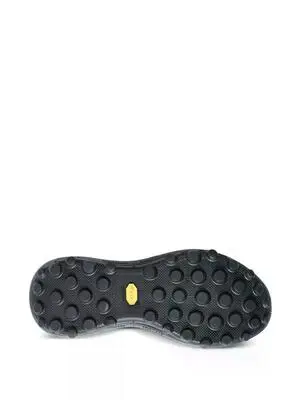 Satisfy Therocker Sneakers - Neutrals
