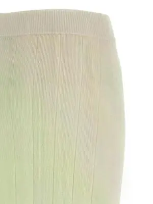 Max Mara Sante Skirt