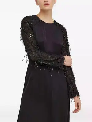Day Birger Et Mikkelsen Casual Cocktail Dresses