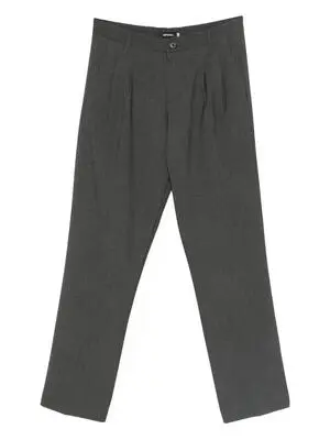 Imperial Pants For Men