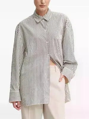 Day Birger Et Mikkelsen Striped Shirts For Women