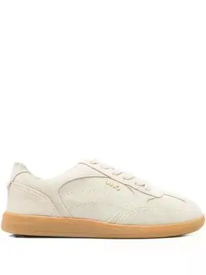 Liu Jo Suede Sneakers