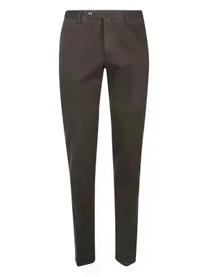 Pt Torino Trousers Chinos