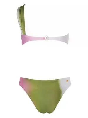 BAOBAB Maple Bikini Bottoms