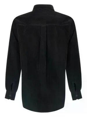 Carhartt Work In Progress Flint Shirt