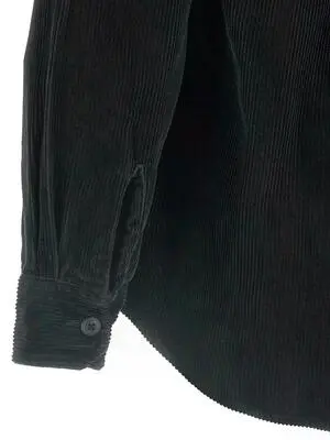 Carhartt Work In Progress Flint Shirt