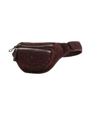 Fabiana Filippi Belt Bags