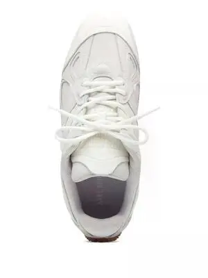 Axel Arigato Slow Runner Sneakers