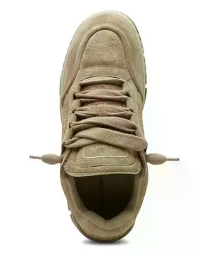 Axel Arigato Area Loop Sneakers
