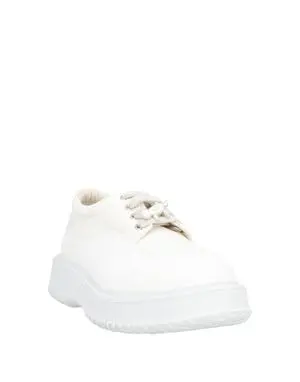 Hogan Low-top Sneakers