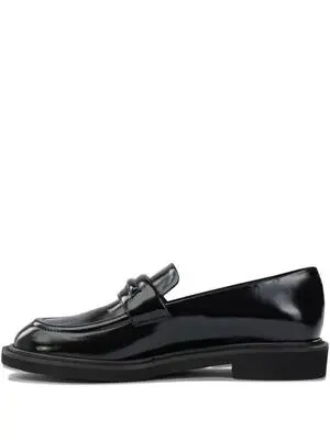 Halmanera Slip On Flats For Women