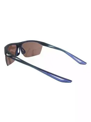 Nike Tailwind 19 Sunglasses