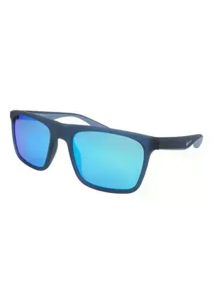 Nike Rectangle Frame Sunglasses