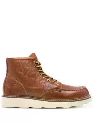 Docksteps Boots For Men