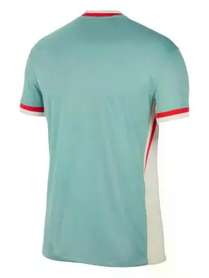 Nike Atlético De Madrid Replica Jersey