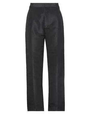 Valentino Garavani Stretch Pants For Women