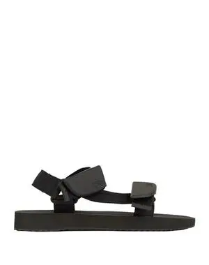 Burberry Casual Sandals For Men