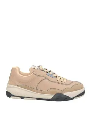 Theory Round Toe Shoes For Women