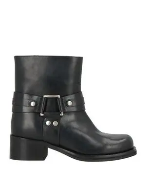 Twinset Ankle Boots For Women