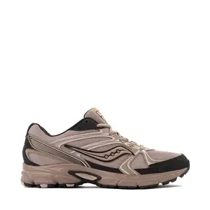 Saucony Sneakers For Men