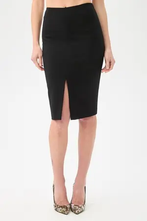 Trina Turk Loose Fit Skirts