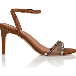 Joan Oloff Shoes Sandals For Women