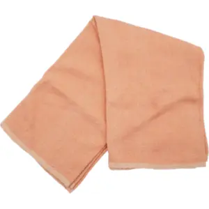 KD WEAVE Towel - Tan