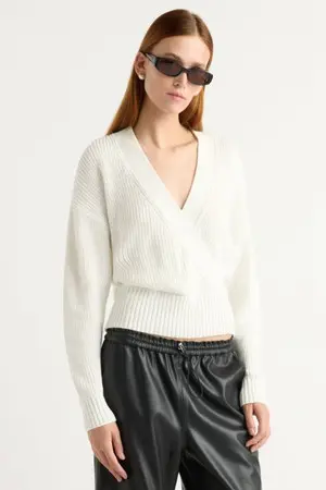 Modern Citizen Sweaters For Women