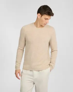 Onia Off The Shoulder Sweaters For Men