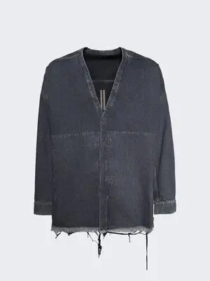 Button Down Jackets For Men