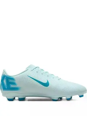 Nike Mercurial Vapor 16 Club Mg Sneakers - Blue