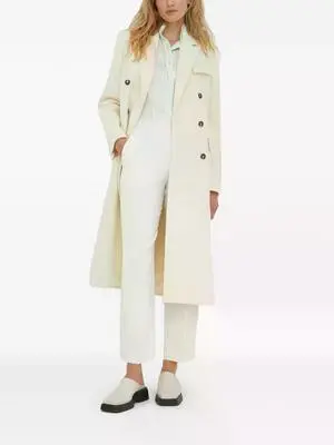 Day Birger Et Mikkelsen Long Sleeve Coats For Women