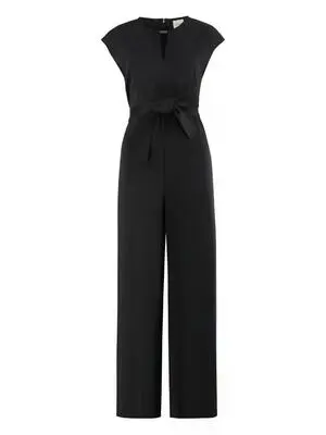Calvin Klein Jumpsuits