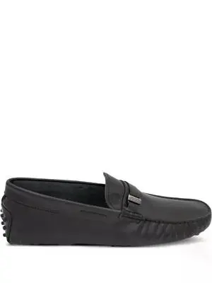 TOD'S Gommino Loafers