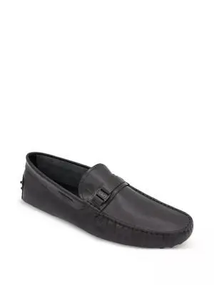 TOD'S Gommino Loafers