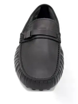 TOD'S Gommino Loafers