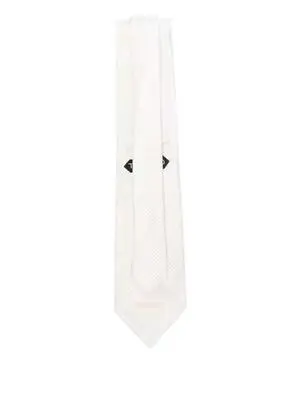 TOM FORD Neck Tie - Pink
