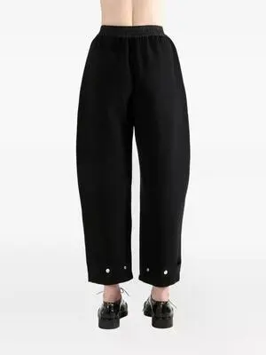 Studio Nicholson Thalo Trousers