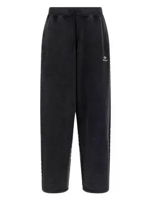 Balenciaga Track Pants Sport Bottoms For Men