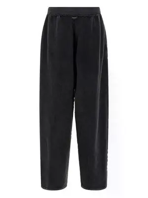 Balenciaga Inside-out 3b Track Pants