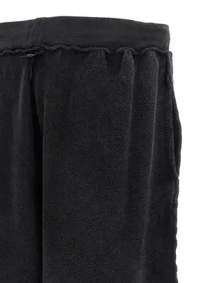 Balenciaga Inside-out 3b Track Pants